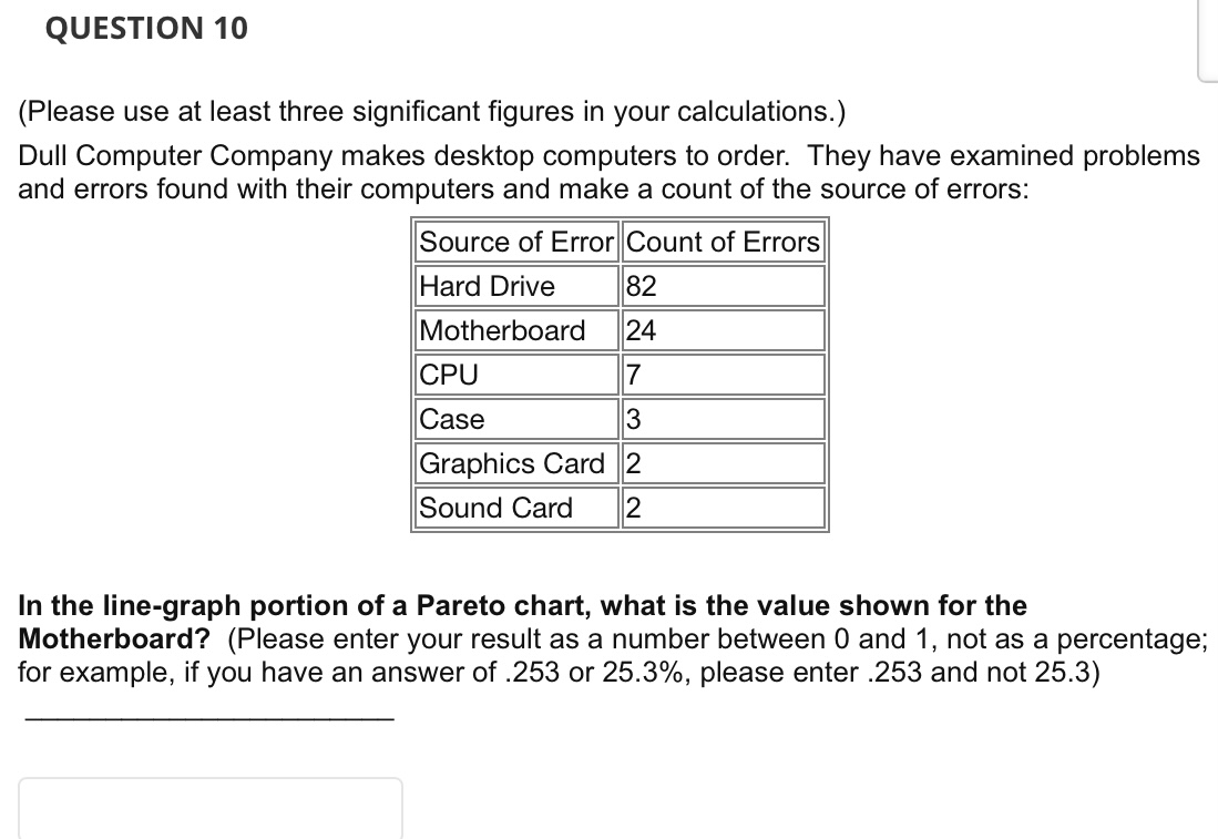 Solved (Please use at least three significant figures in | Chegg.com