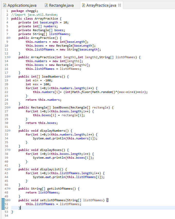 Solved hi everyone, could you please add a comment of | Chegg.com