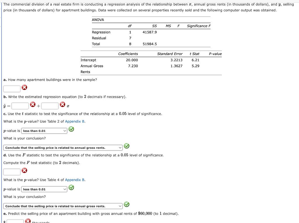 Solved SHOW WORK!! | Chegg.com