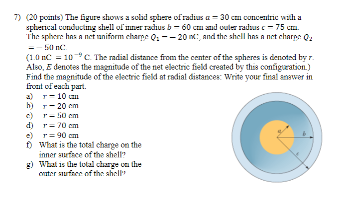 Solved This is a practice problem that my professor gave my | Chegg.com