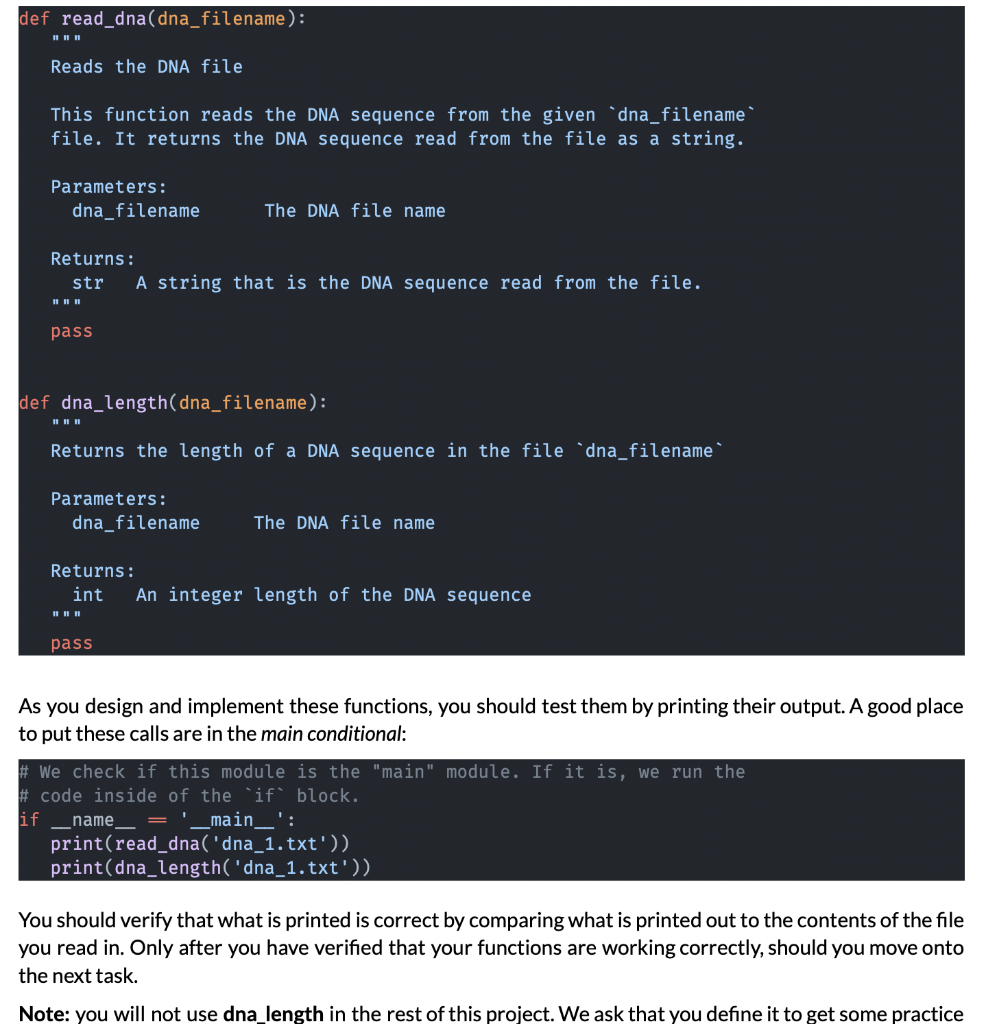 Solved CAN SOMEONE PLEASE ANSWER THIS USING THE CODE AND | Chegg.com