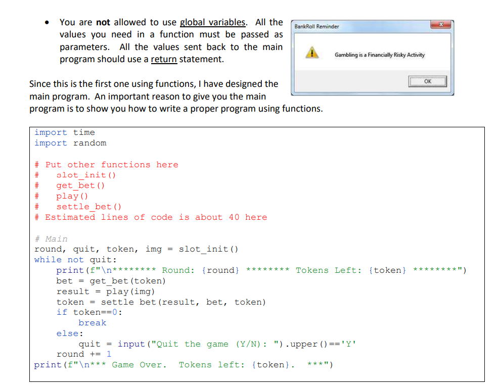 Solved [1] Objectives: This assignment aims to practice | Chegg.com