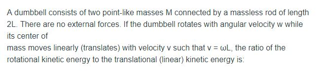 Solved A perfectly elastic ball is moving at 2 m/s to the | Chegg.com