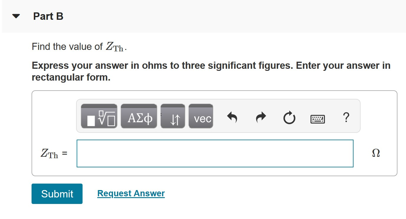 Solved | Review Constants Use source transformations to find | Chegg.com