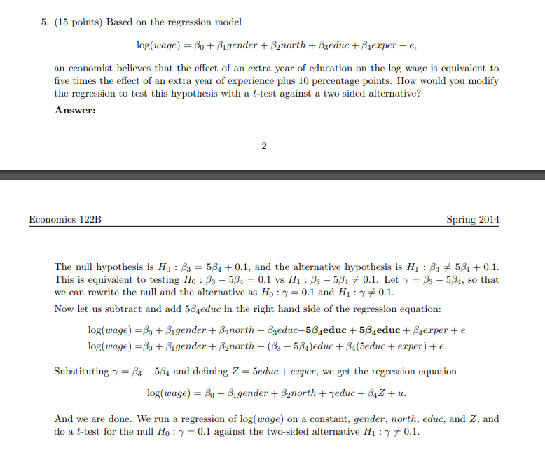 Solved Please explain in ﻿full detail as if ﻿I was learning | Chegg.com