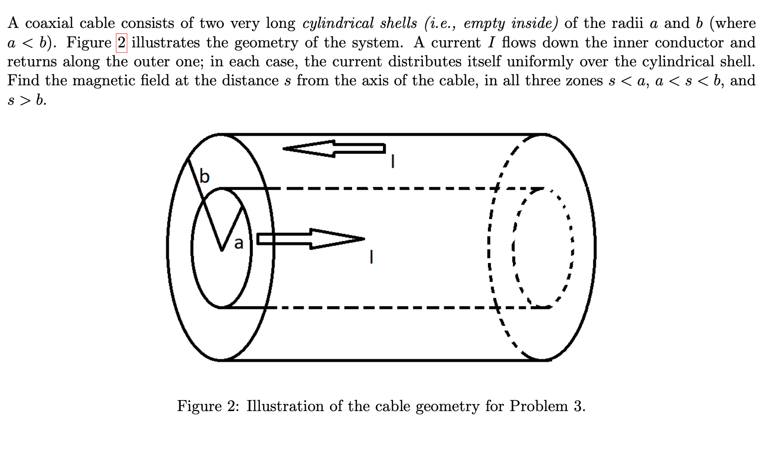 Solved Show work properly | Chegg.com