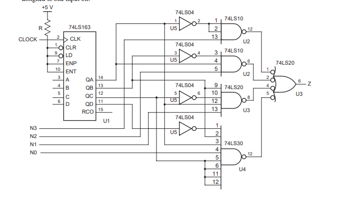 Solved referring to problem 11.35, here is the solution to | Chegg.com