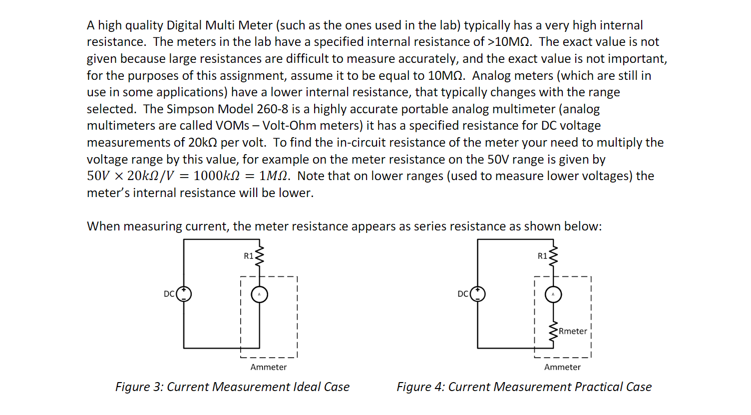 ENGI 12578: Electrical Fundamentals ENGI 15592: | Chegg.com