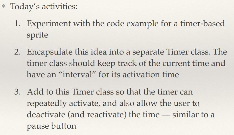 This code is in Processing (Java). This is the code | Chegg.com