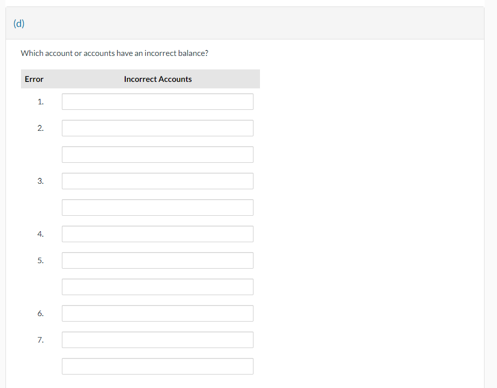 Solved LAB 2 5 OF 5HI CHEGG I AM ALMOST DONE WITH QUESTION Chegg
