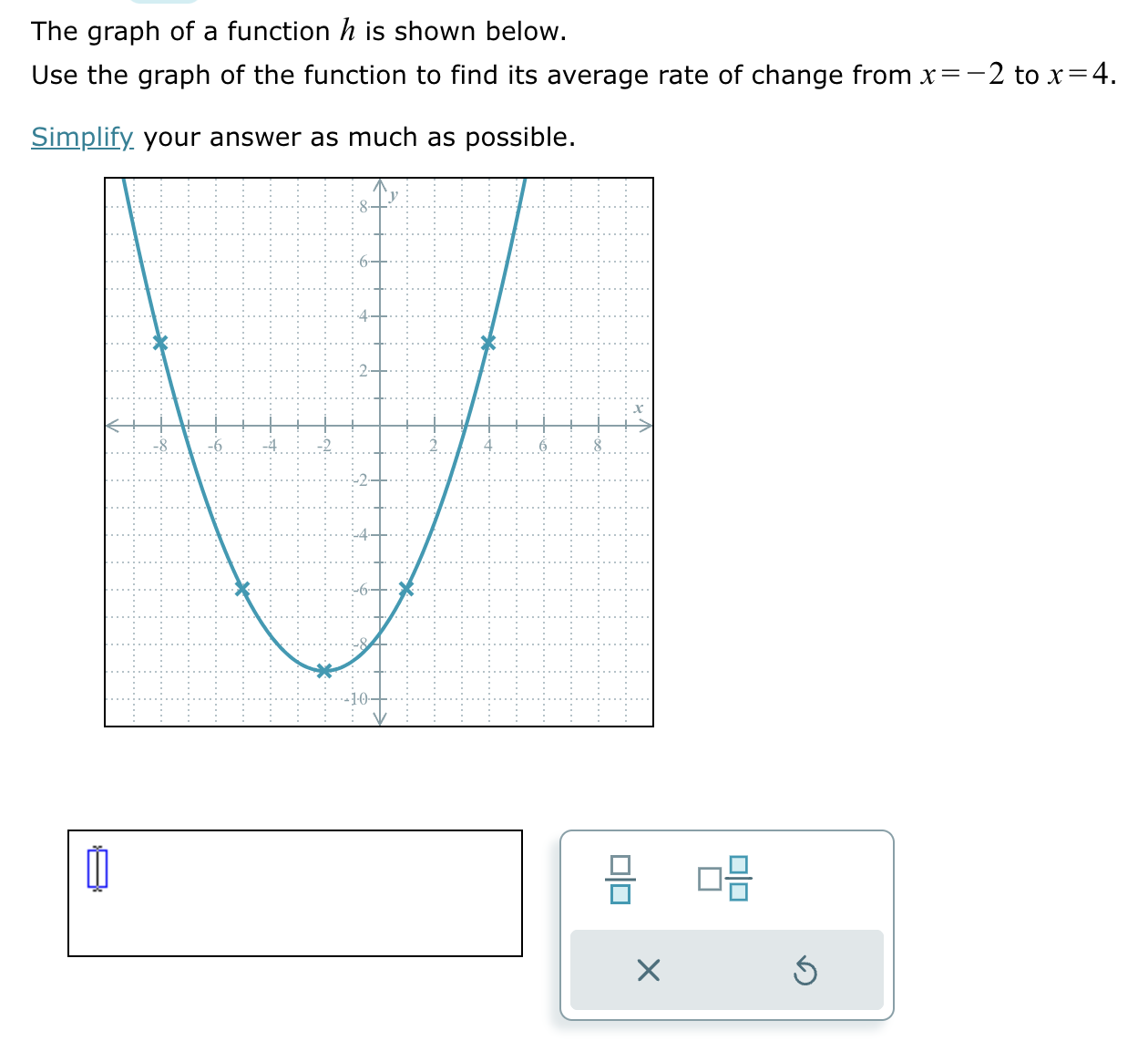 Solved Question | Chegg.com