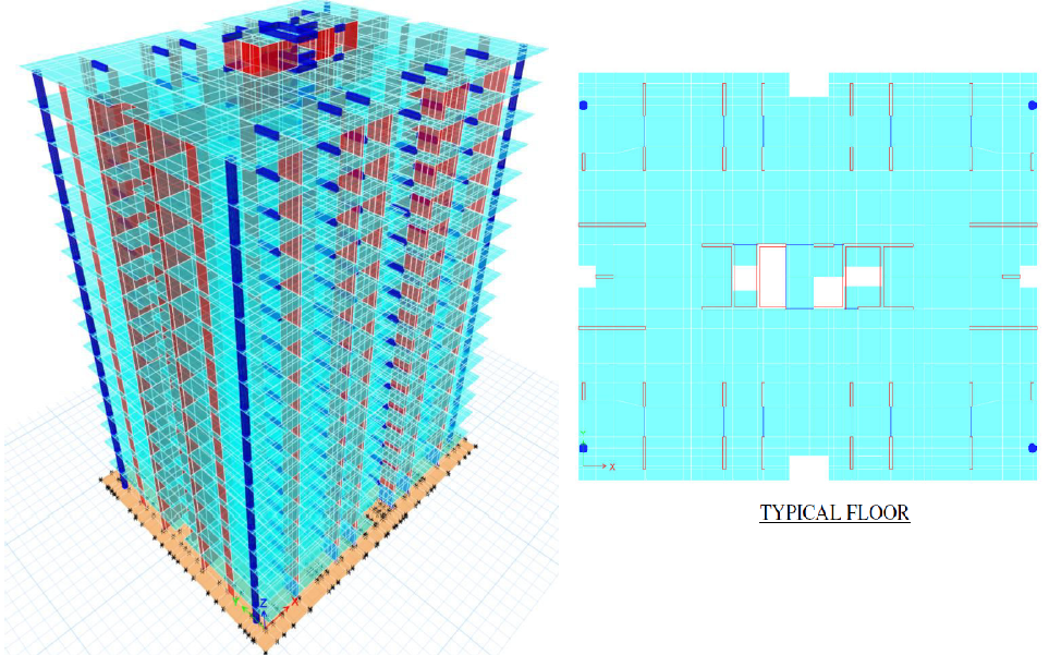 Can you make idecad drawings? (Can you share the | Chegg.com