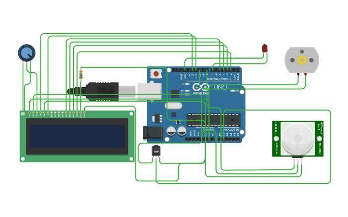 Solved DETAL OG UND ANNUIN TER ANALOG IN ੫ ॥ | Chegg.com