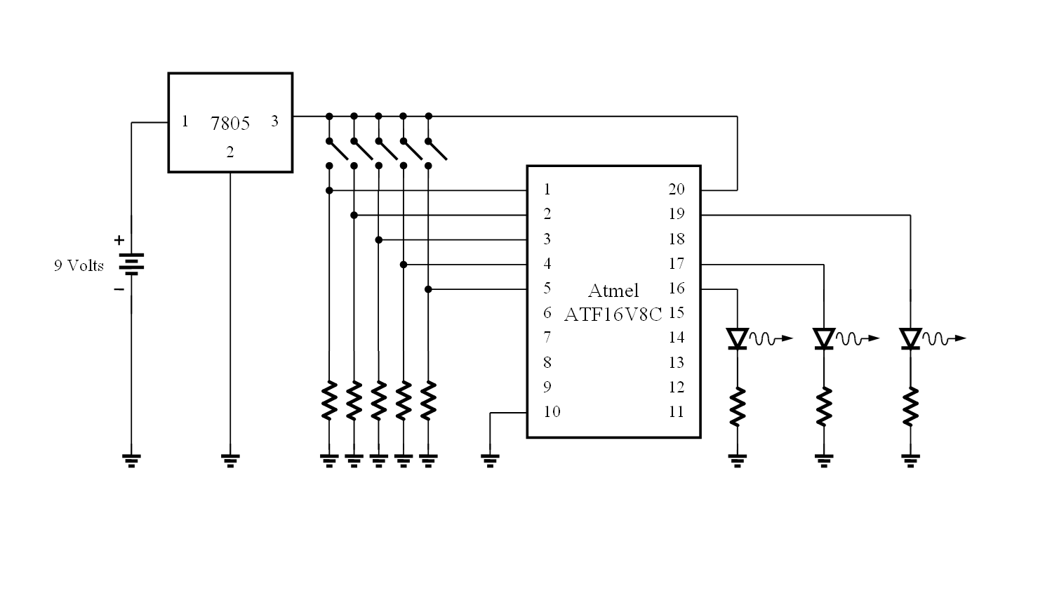 Solved Just need question two which is the one highlighted. | Chegg.com