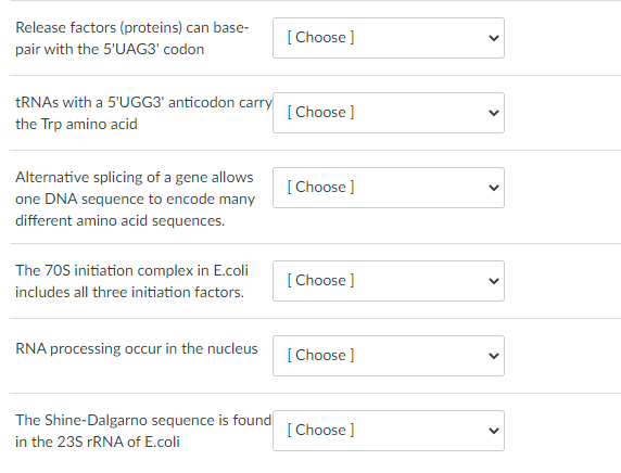Solved Determine whether the following statements are TRUE | Chegg.com