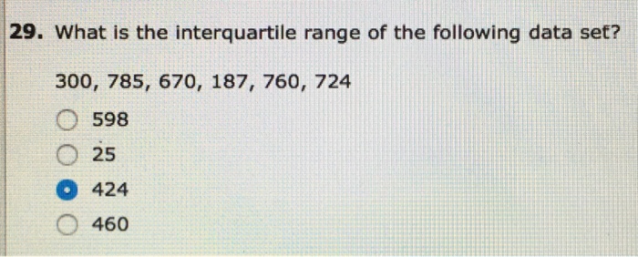 Solved Random Number Table 01010 11001 11010 11100 10011 | Chegg.com