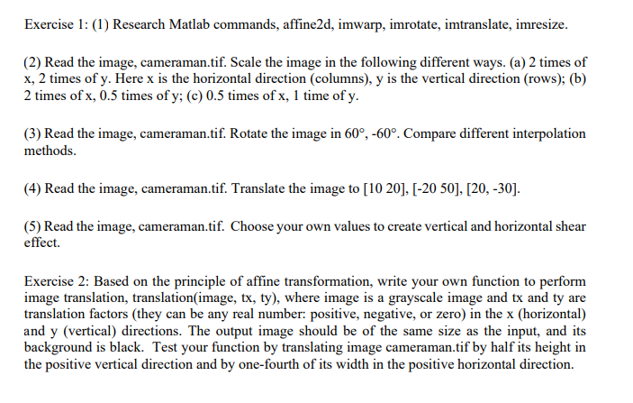 Solved Can you please provide a step by step solution for | Chegg.com