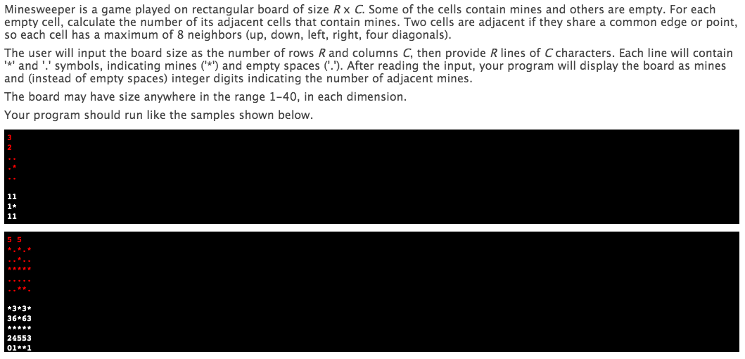 Solved Please use C++ bool anagrams(string a, string | Chegg.com