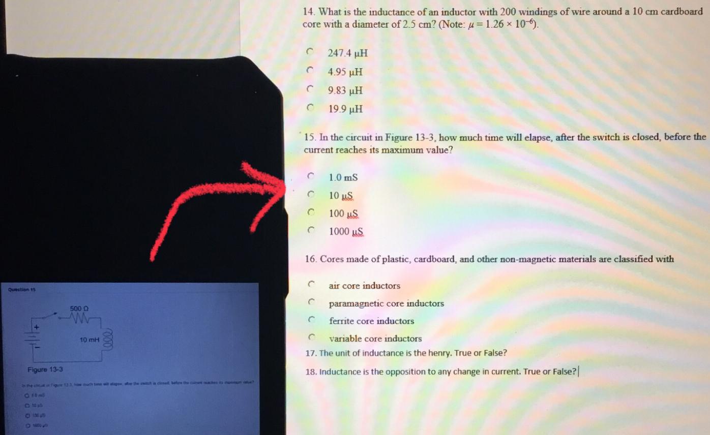 Solved Do to Chegg not rolling over un-used questions, I am | Chegg.com