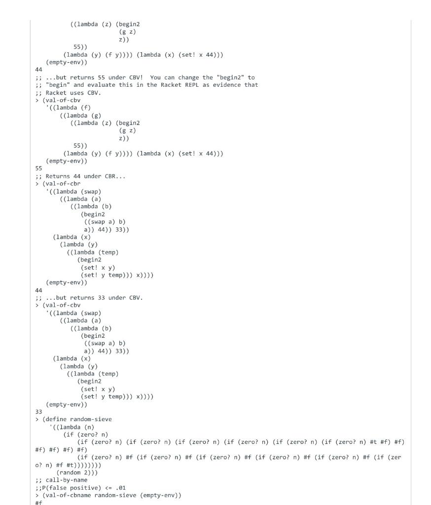 Solved Your task is to take the representation dependent | Chegg.com