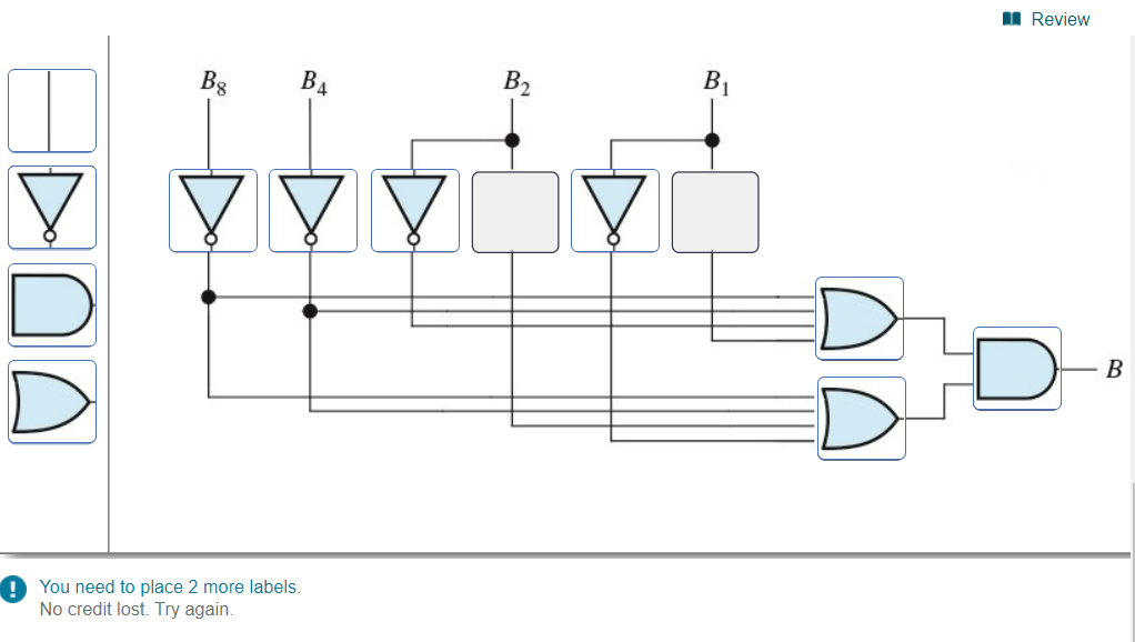 Solved The calculator display typically consists of liquid | Chegg.com