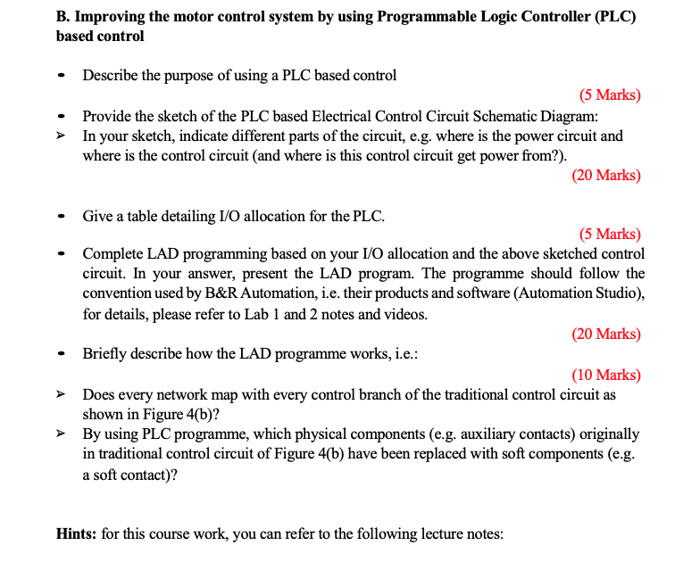 Solved Consider an air-blower fan as shown in Figure 1, | Chegg.com
