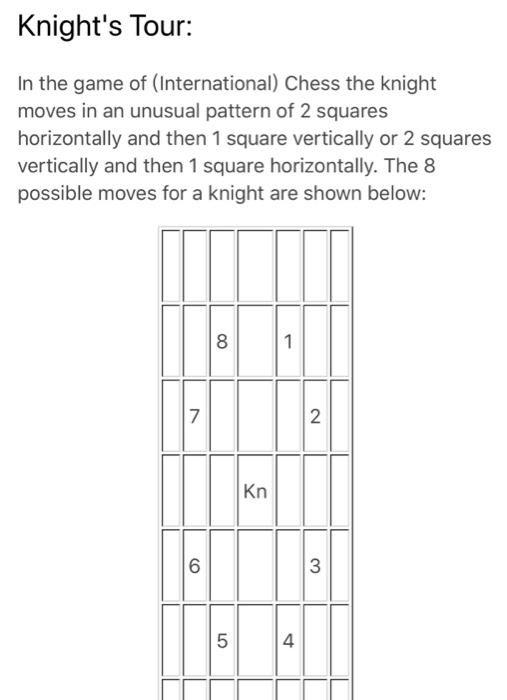can some one give me complete and successful code of | Chegg.com