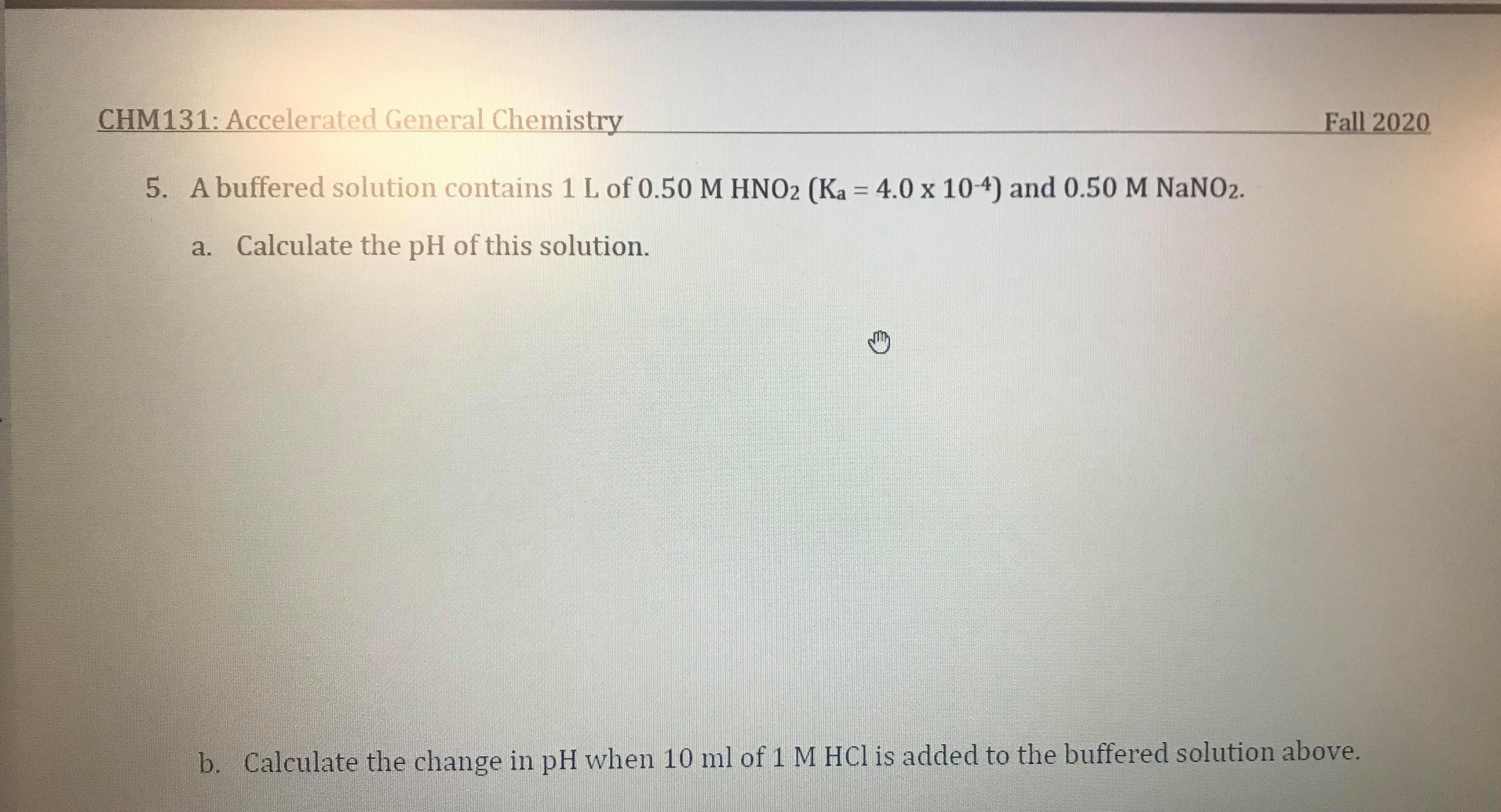 Solved Worksheet 8.pdf - Adobe Acrobat Reader DC File Edit | Chegg.com