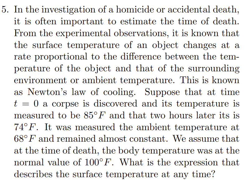 Solved Hello, can you help me step by step in this problem | Chegg.com
