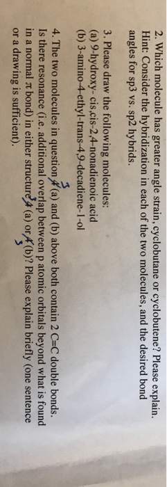 Solved Just to double check my work ! The correction | Chegg.com