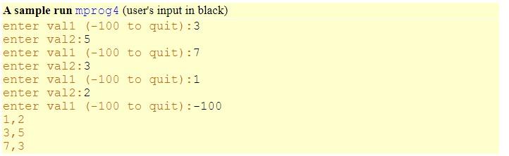 Solved CODE in C NOT c++ or anything else please This is | Chegg.com