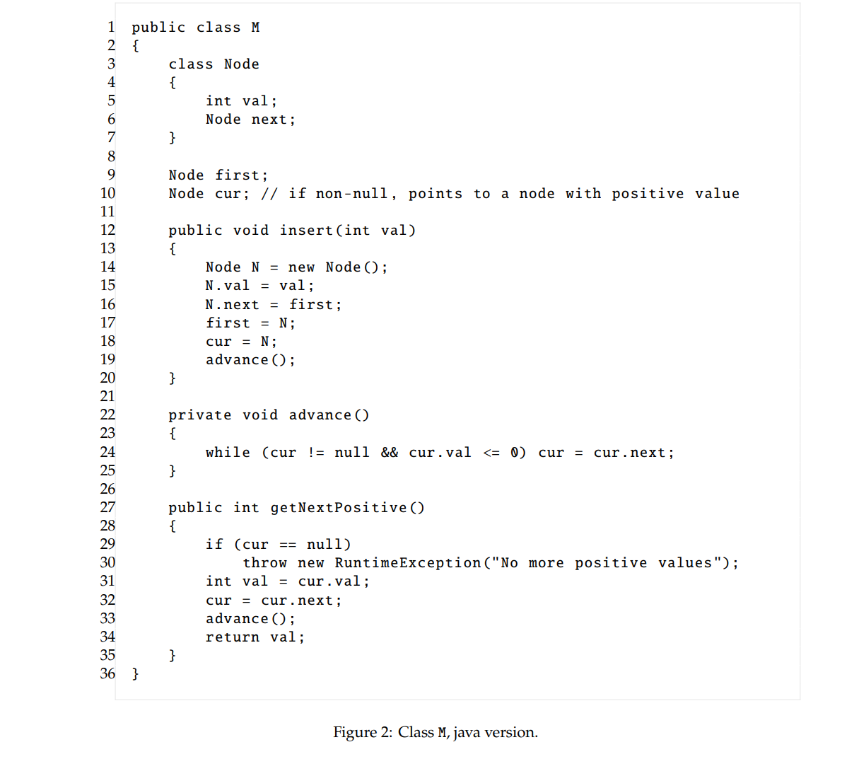 Solved Hi, i am having a hard time finding solutions for | Chegg.com