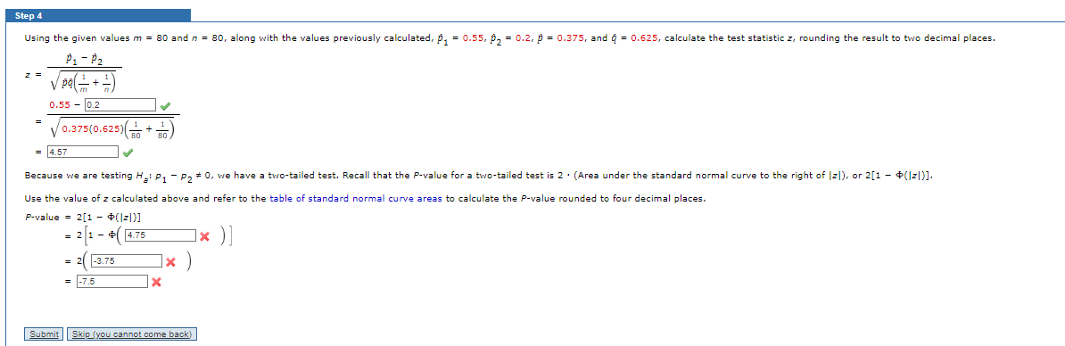 Solved Please Help Me Solve This Problem Chegg