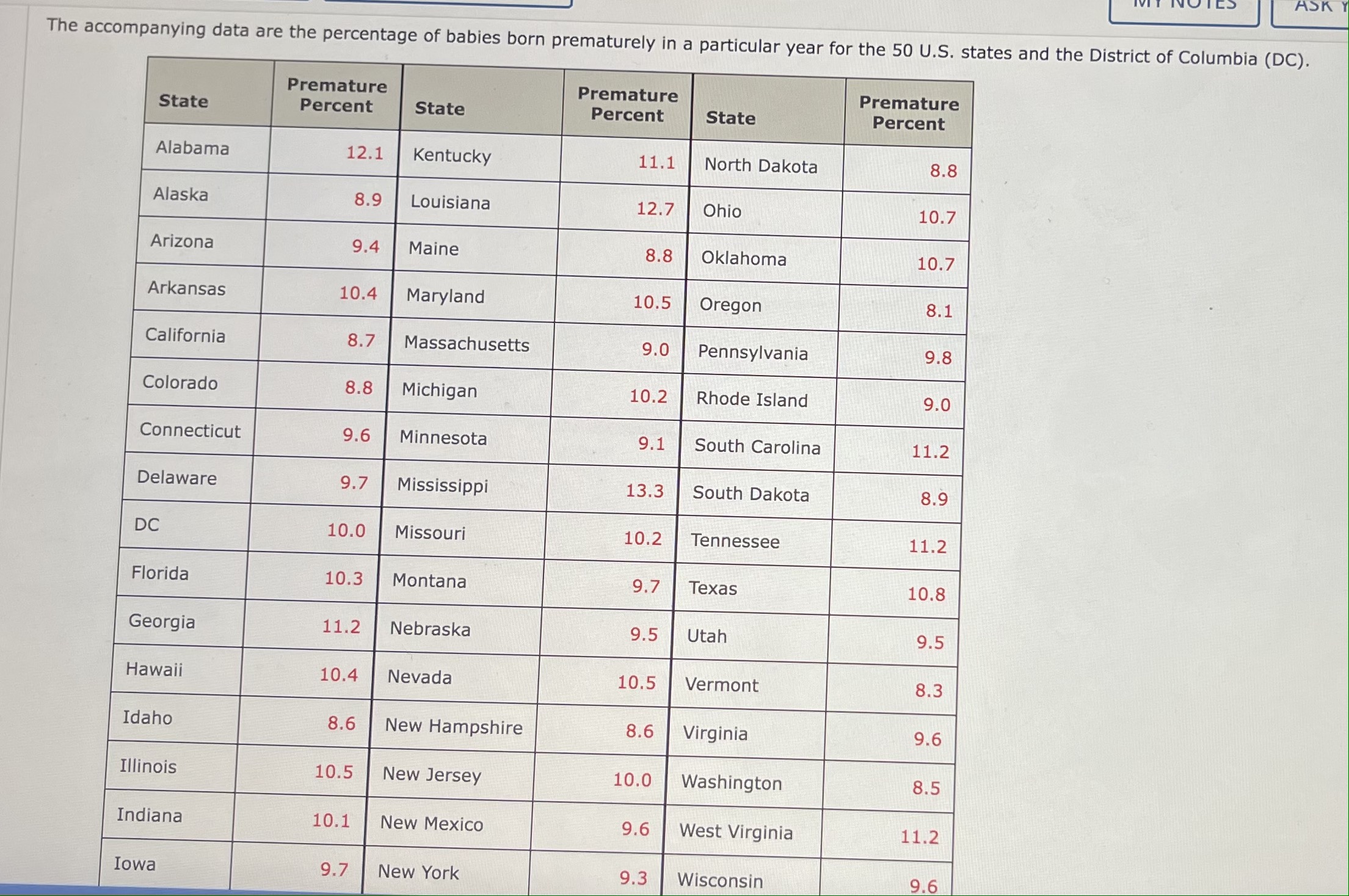 Solved Can someone please help me to explain it, please, and | Chegg.com