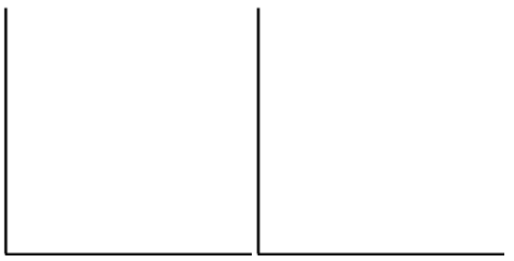 Solved Be careful to completely and correctly label all of | Chegg.com