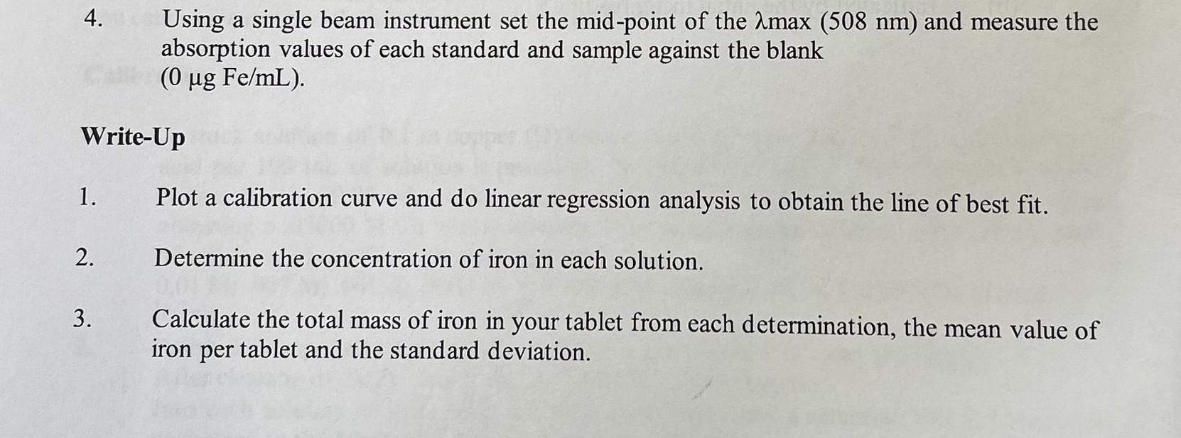 Solved \begin{tabular}{|c|c|c|} \hline mass of tablet & | Chegg.com