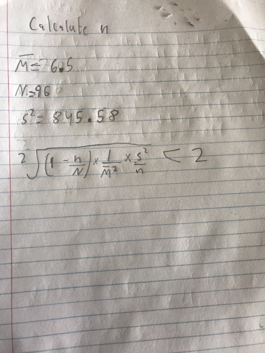 Solved Calulate 2 | Chegg.com Solved Calulate 2 | Chegg.com