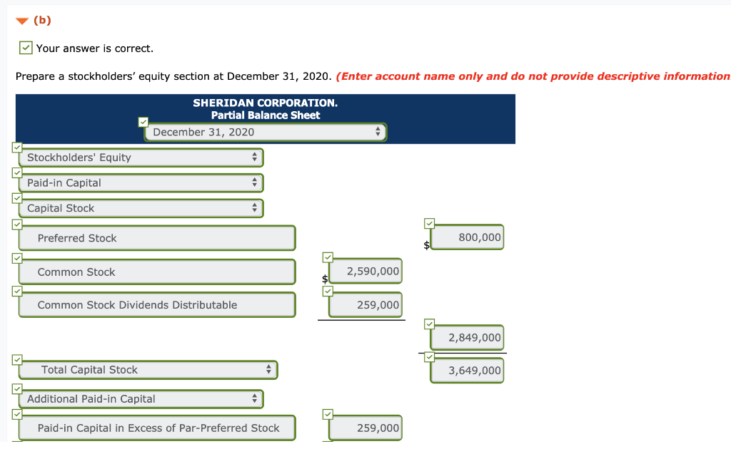 Solved Problem 14-02A a-c (Part Level Submission) The | Chegg.com