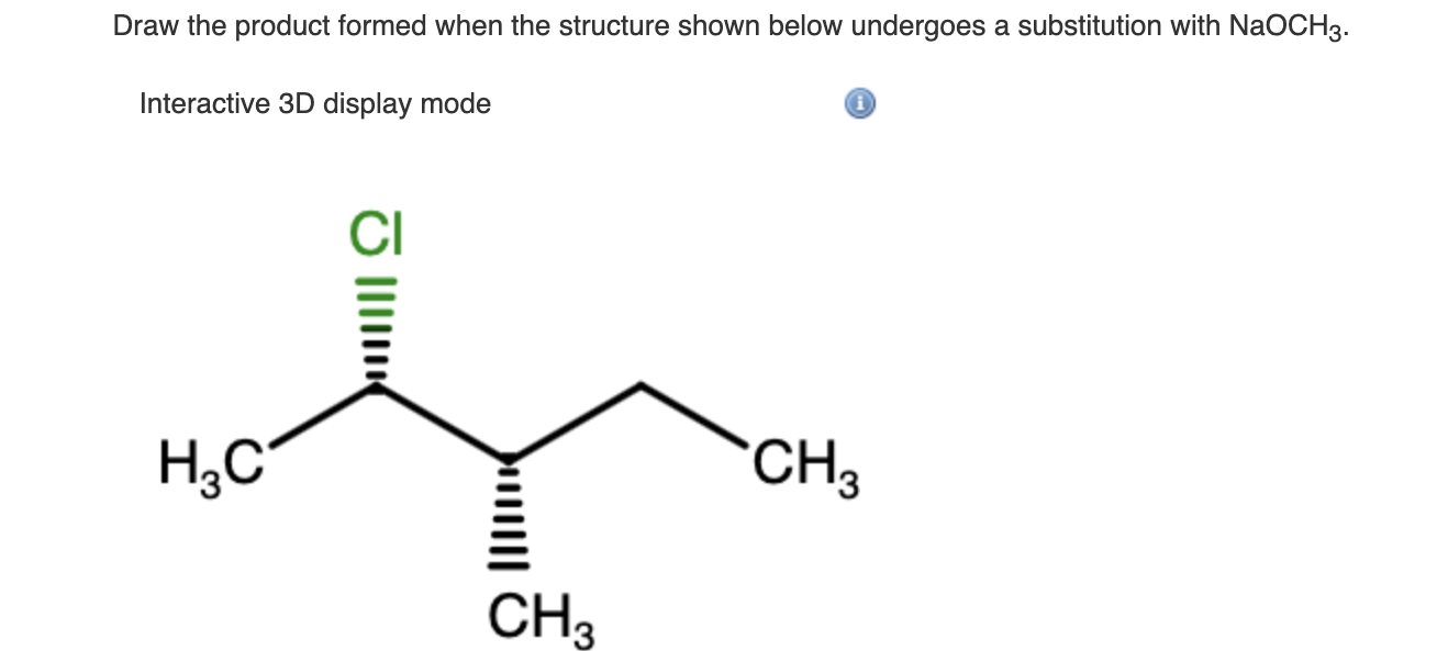 Solved (CH3)3N(CH3)3N Draw the molecule on the canvas by | Chegg.com