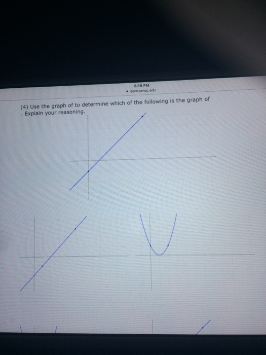 Solved DdEe Normal No spacing Heading 1 Heading 2 Title 1) | Chegg.com