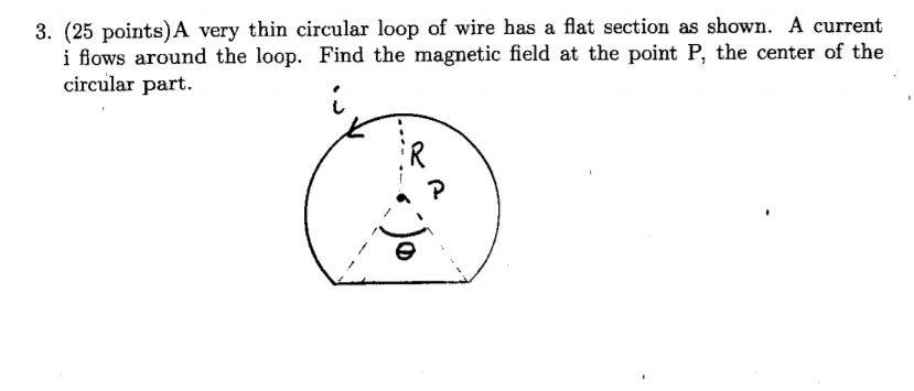 Solved Please write neatly so that I may follow and | Chegg.com