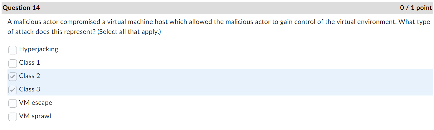 Solved DCOM 215 (6) bI NEED HELP WITH THESE QUESTIONSPLEASE, | Chegg.com