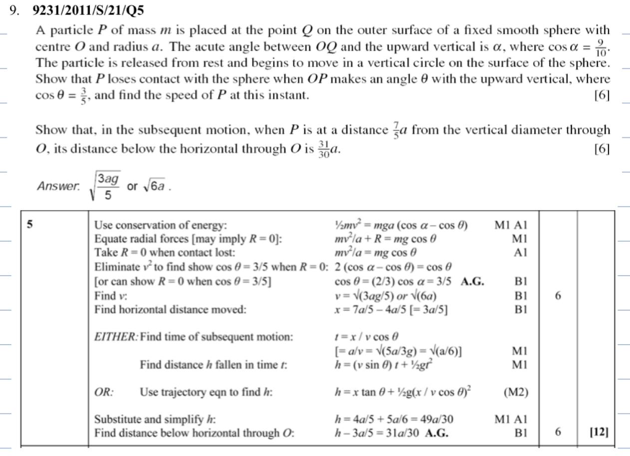 Solved can ypu please show me how you get the 2nd part of | Chegg.com