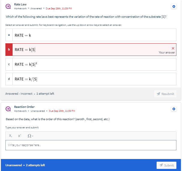 Solved A central goal of this module is to learn how to use | Chegg.com