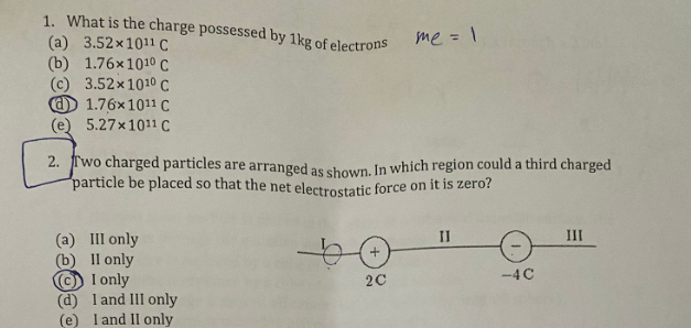 Solved by an EXPERT solve part 1 ﻿and part 2 plz ﻿with explanation -note: | Chegg.com