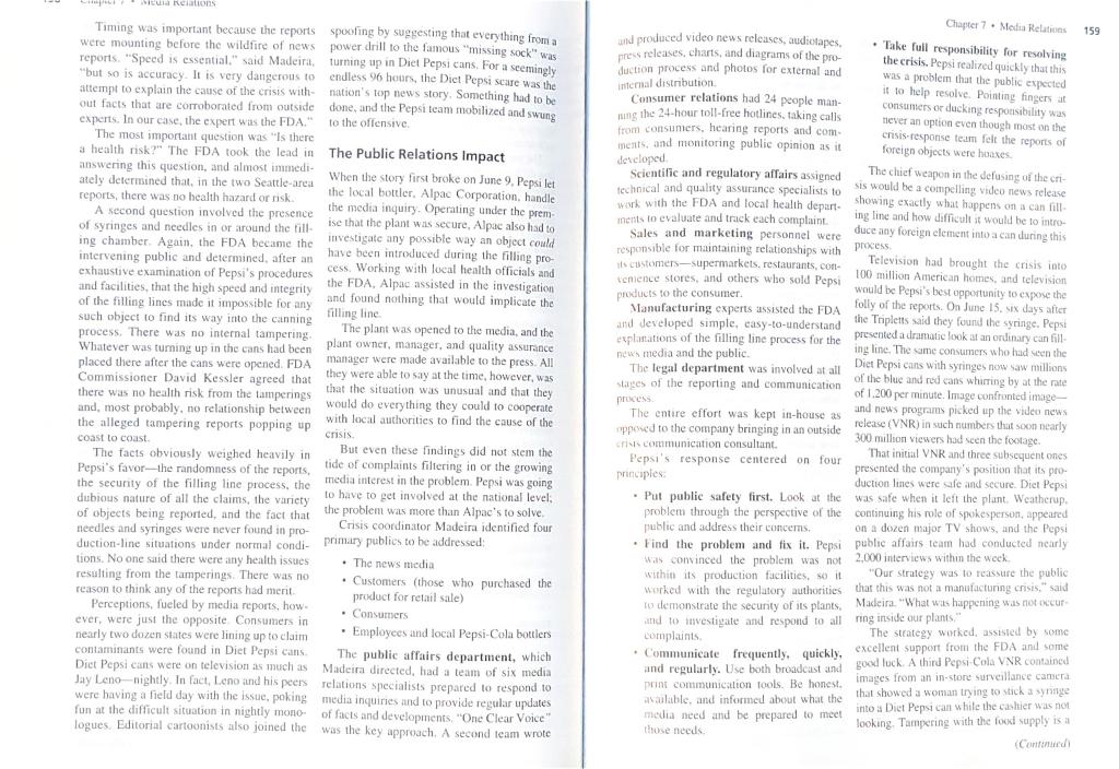 Solved Answer the following questions regarding the | Chegg.com