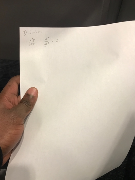 Solved f/and anti ) Find Laplace hart storm ej f(k)-t,cost | Chegg.com