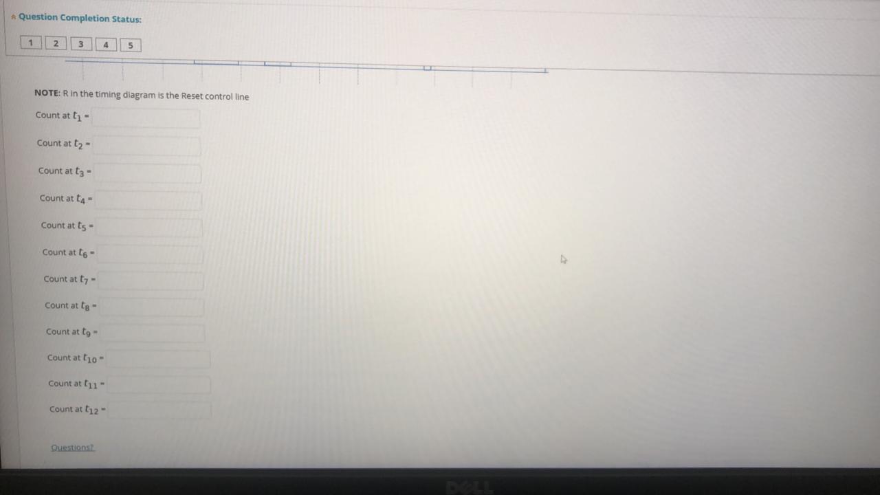 Solved Remaining Time: 1 hour, 29 minutes, 23 seconds. | Chegg.com