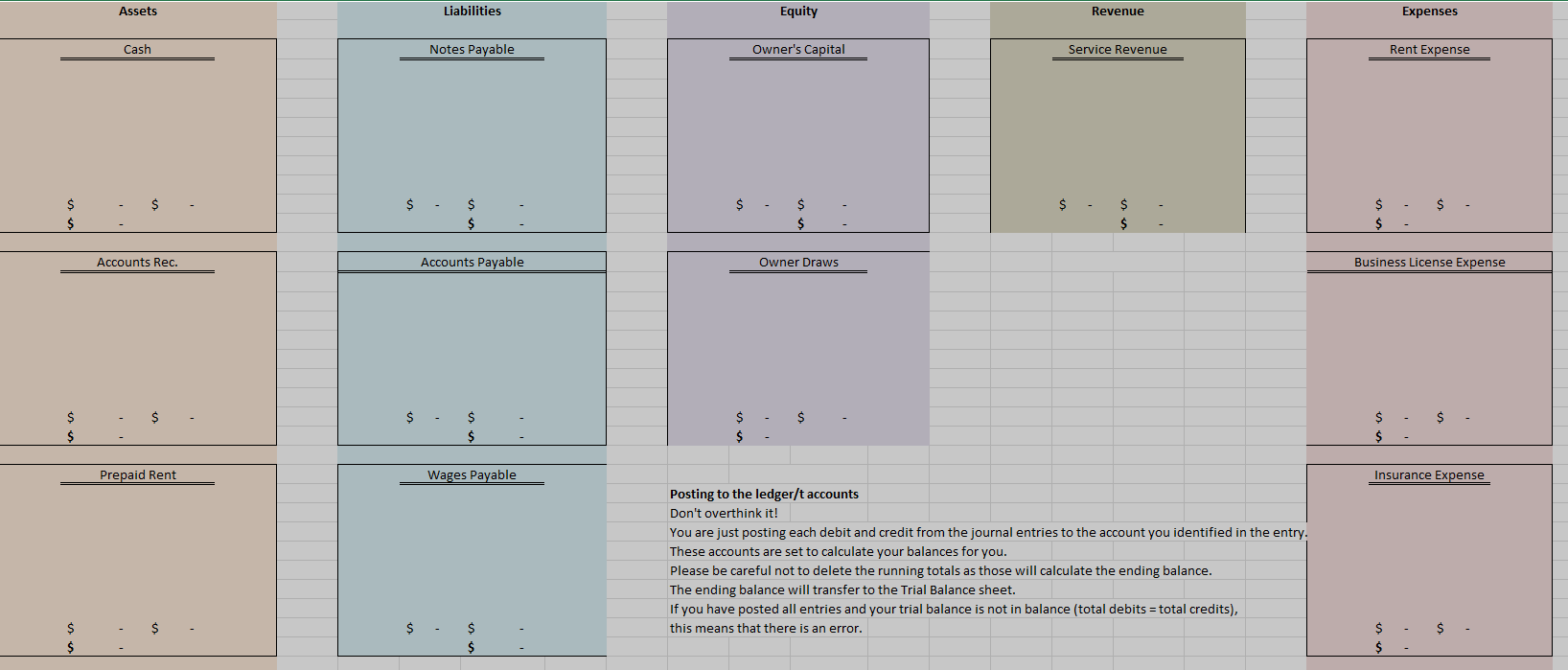 [Solved]: Specifically, you must address the following rubri