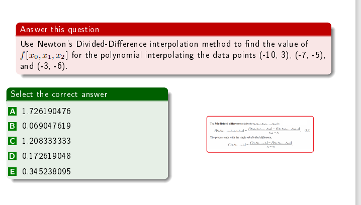 Solved Answer this question Both Newton and Lagrange | Chegg.com